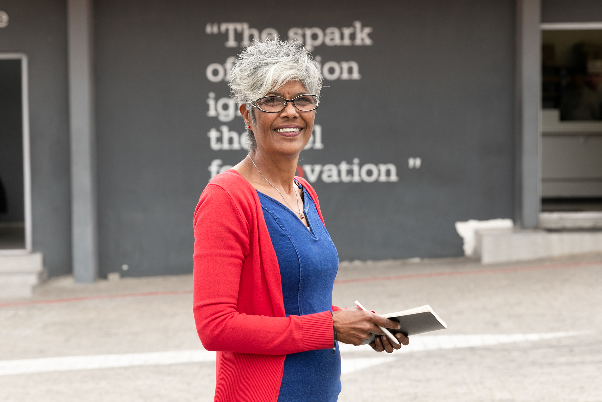 Business Banking Account, Business Funding, Trade Capital